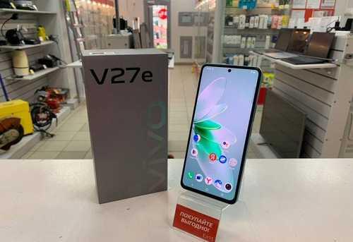 vivo V27e, 8/256 ГБ