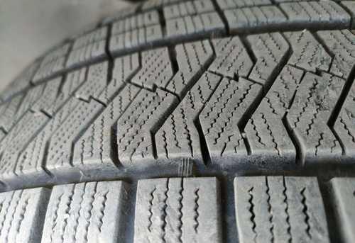 Triangle Snowlink TWT02 235/55 R19 105