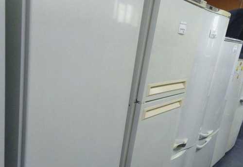 Холодильник Snaige 190 см