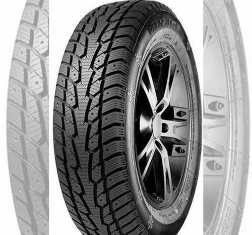 Mirage MR-W662 225/60 R17 99H