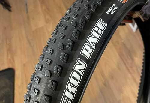 Покрышка Maxxis 2023 Rekon Race 29X2.40 Tpi60