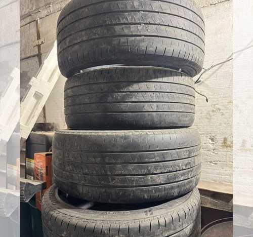 Bridgestone Turanza T005A 235/45 R18 94W