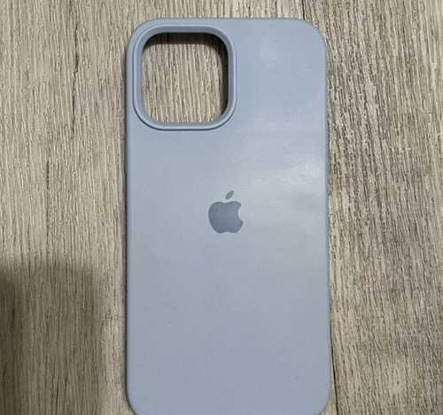 Чехол на iPhone 13 pro max