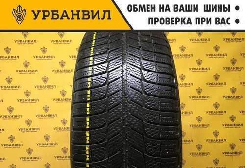 Michelin X-Ice 205/55 R16 91Q