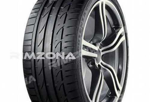 Bridgestone Potenza S001 225/35 R19 88Y