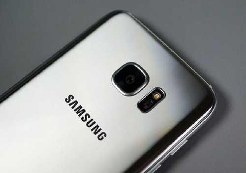 Samsung Galaxy с7 Edge 32gb