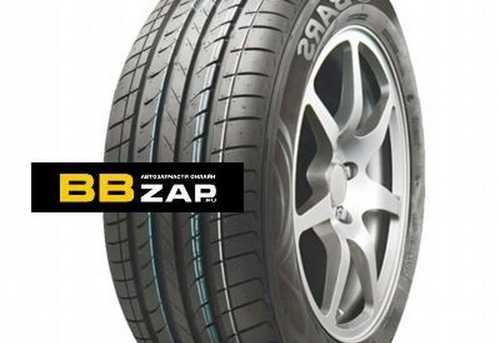 Bars UZ200 175/85 R13 82T