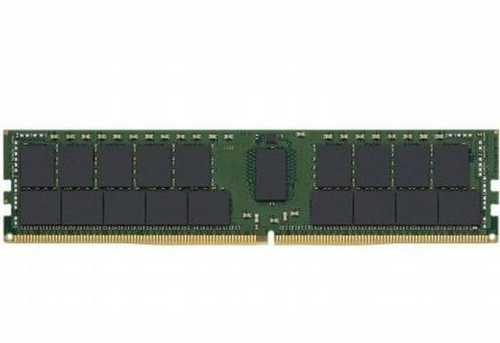 Kingston dimm DDR4 64GB 3200MHz ECC Registered CL2