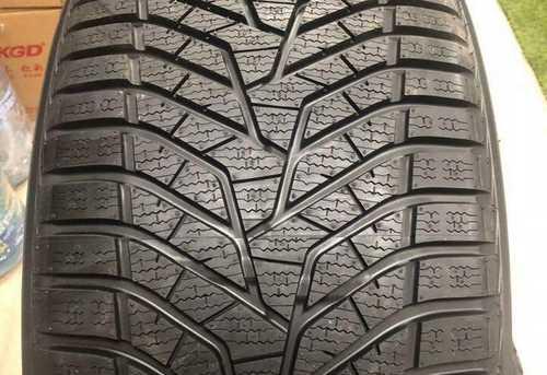 Yokohama W.Drive V905 325/30 R21 108V