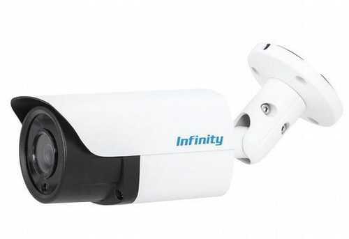 Infinity SRX-HD2000SF 2.8 камера ahd/tvi/cvi