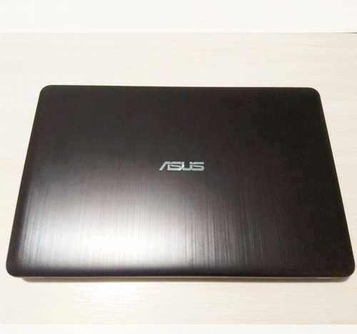 Asus