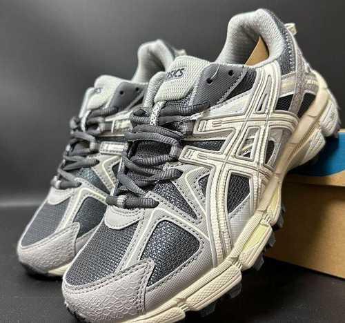 Кроссовки Asics Gel kahana 8