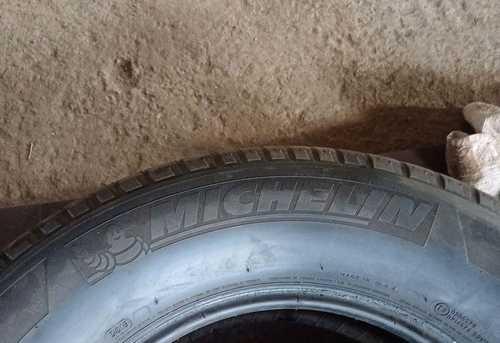 Michelin Latitude Tour HP 285/60 R18