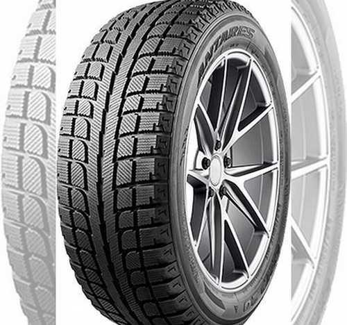 Antares Grip 20 215/55 R18 95H