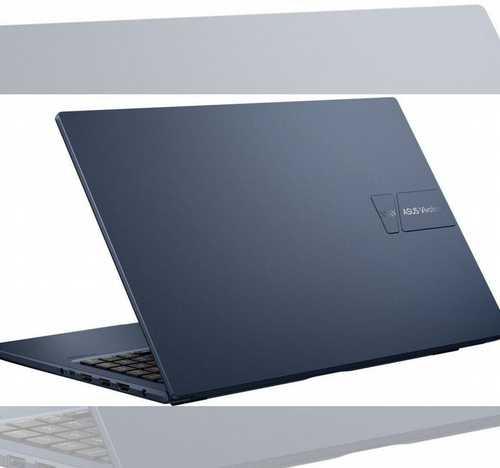 Ноутбук Asus VivoBook 15