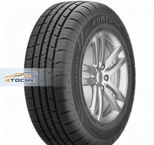 Fortune FSR602 215/65 R16