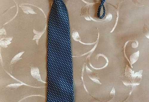 Детский галстук