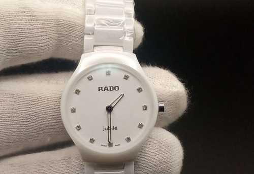 Женские часы Rado #001