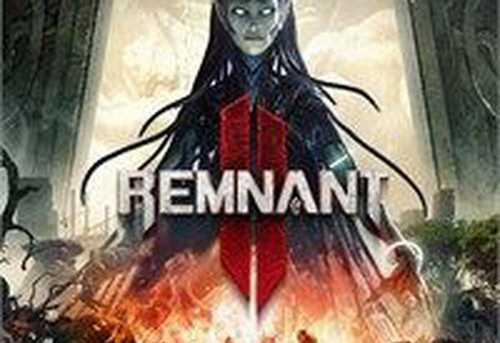 Remnant 2 (Xbox Series)