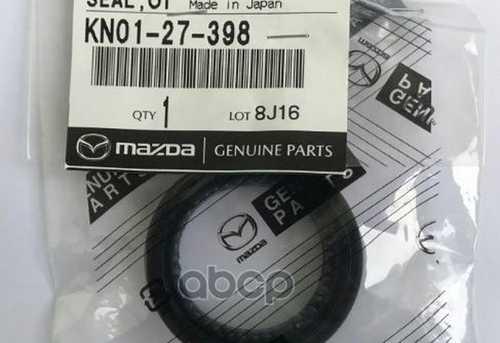 Сальник раздатки сх5 KN01-27-398 mazda