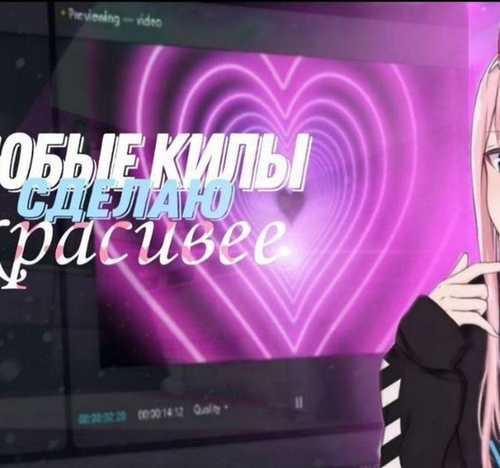 Мувики по стандофф 2 и кс2