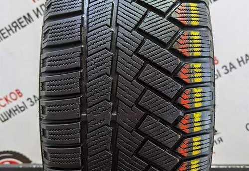 Continental ContiVikingContact 3 225/55 R16 95Q