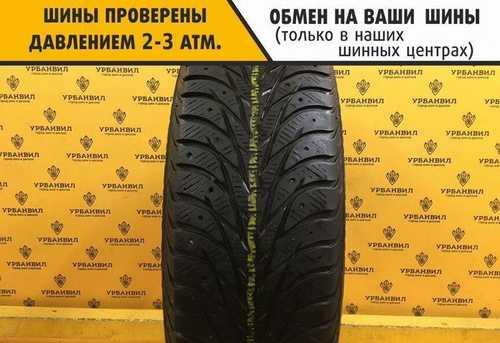 Yokohama Ice Guard IG35 215/65 R16 102T