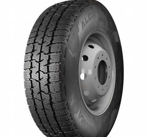 КАМА Alga LT (HK-534) 225/75 R16 121R