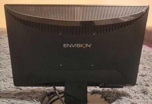 Монитор Envision P951