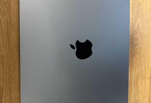 Apple Macbook air 13 2022 m2 256
