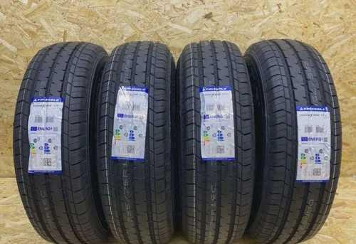 Triangle Connex Van TV701 235/65 R16 115S