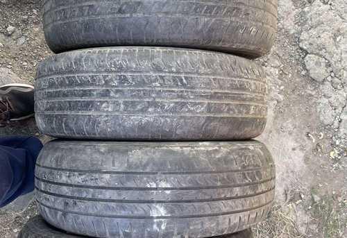 Hankook Optimo ME02 185/65 R14 86H