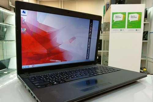 Ноутбук Lenovo 4 ядра 8gb SSD 120gb R5 M230 1gb