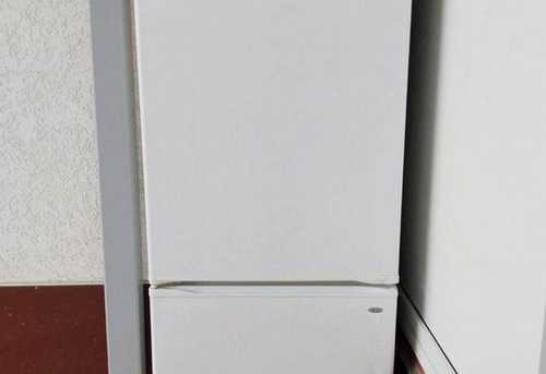 Холодильник Атлант мхм 162