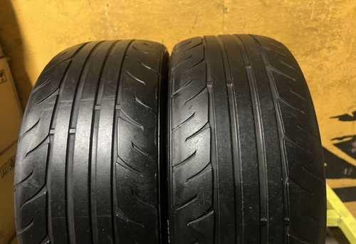 Roadstone N9000 225/45 R18