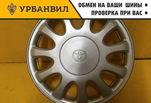 R14 Колпак Toyota Sprinter (1 шт.)