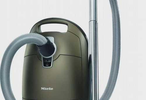 Пылесос Miele sgpa3 Complete C3 Comfort Electro бр