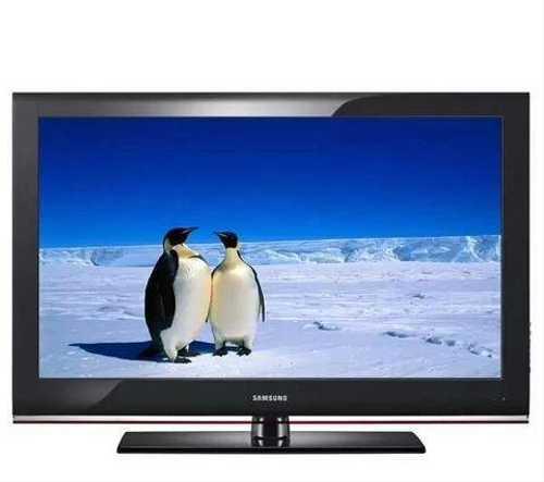 Телевизор Samsung 102 см Full HD