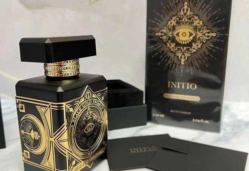 Initio Oud For Greatness