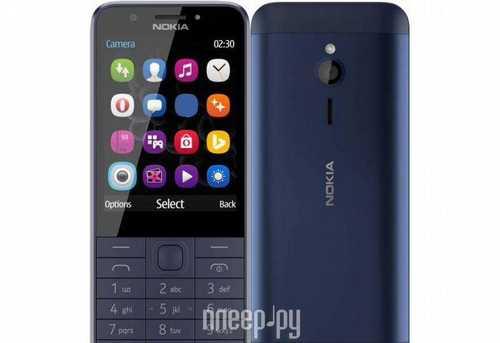 Nokia 230 Dual Sim