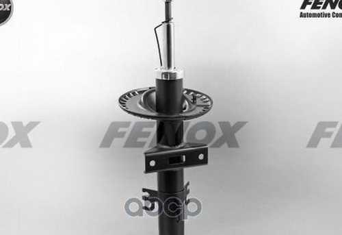 Амортизатор VW T5 03- пер.газ. A61019 fenox