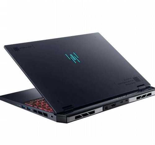 Ноутбук Ноутбук Acer Predator Helios Neo PHN16-72