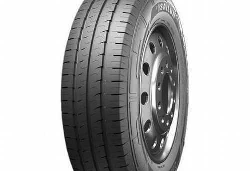 Sailun Commercio Pro 225/75 R16C 120R