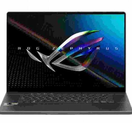 Asus ROG (90NR0IU1-M00250)