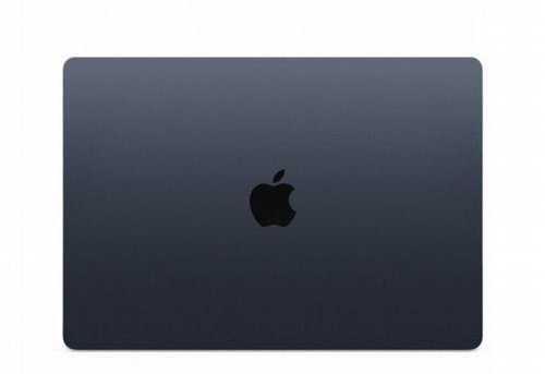 MacBook Air 13 M3 (2024) 8/512 Midnight