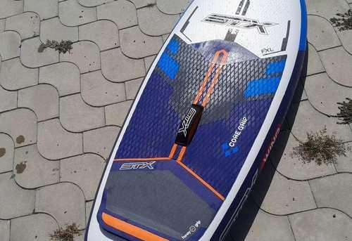 Доска для вингфойла stx ifoil board 4' 4"