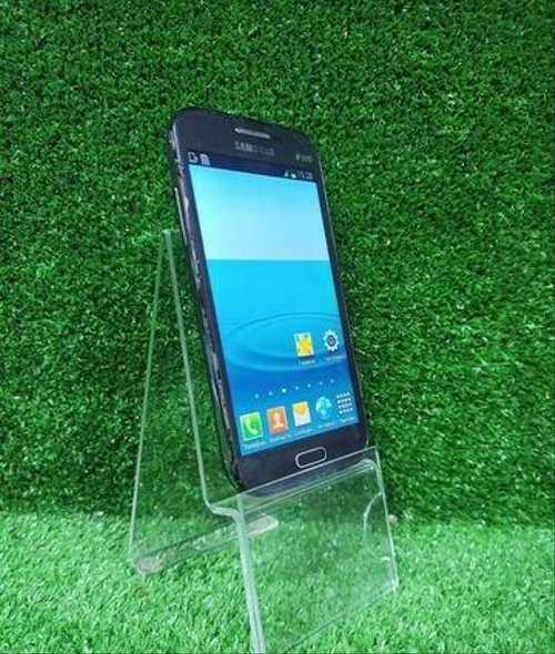 Смартфон Samsung GT-i8552 Galaxy Win Duos 1/8gb