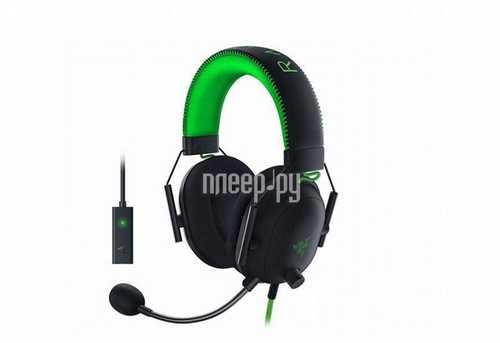 Razer Blackshark V2 RZ04-03230200-R3M1