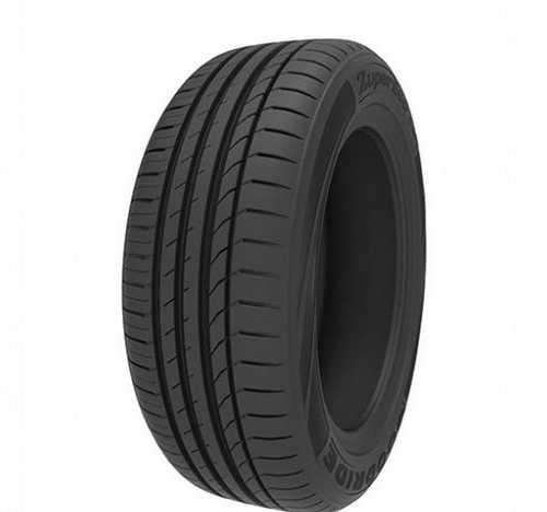 Goodride ZuperEco Z-107 185/55 R15