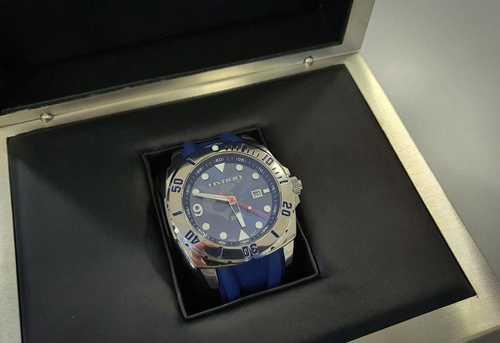 Hyron Deep Blue (Limited Edition)